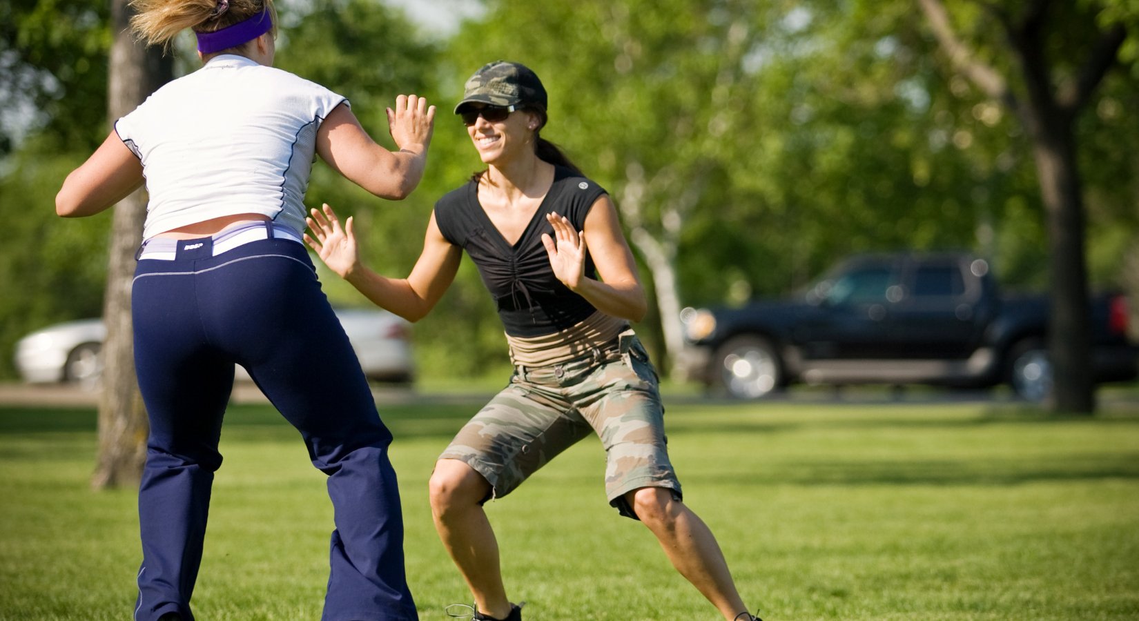 3 Fitspiration Tips for Success