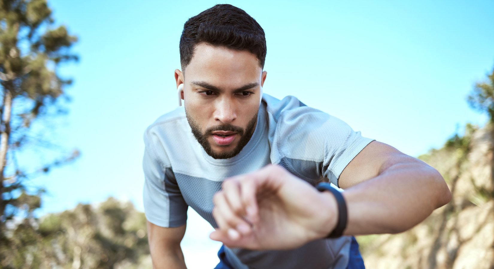 5 Hacks to Making Cardio Training More Fun & Effective