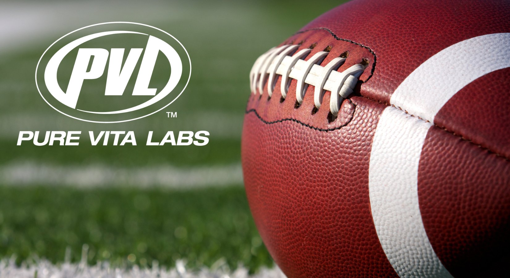 Gain Every Performance inch with PVL Sport Gainer