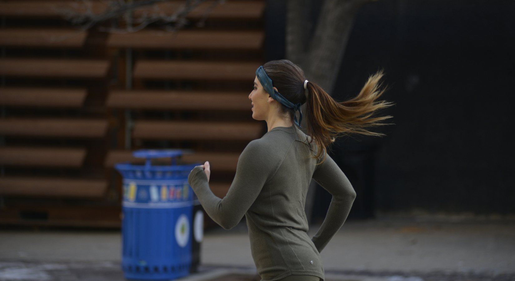 No Motivation? 5 Proven Ways to Overcome Lack of Motivation