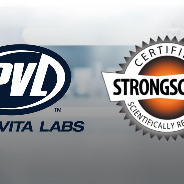 Pvl Logo Pvl Images – Browse 105 Stock Photos, Vectors, And Video