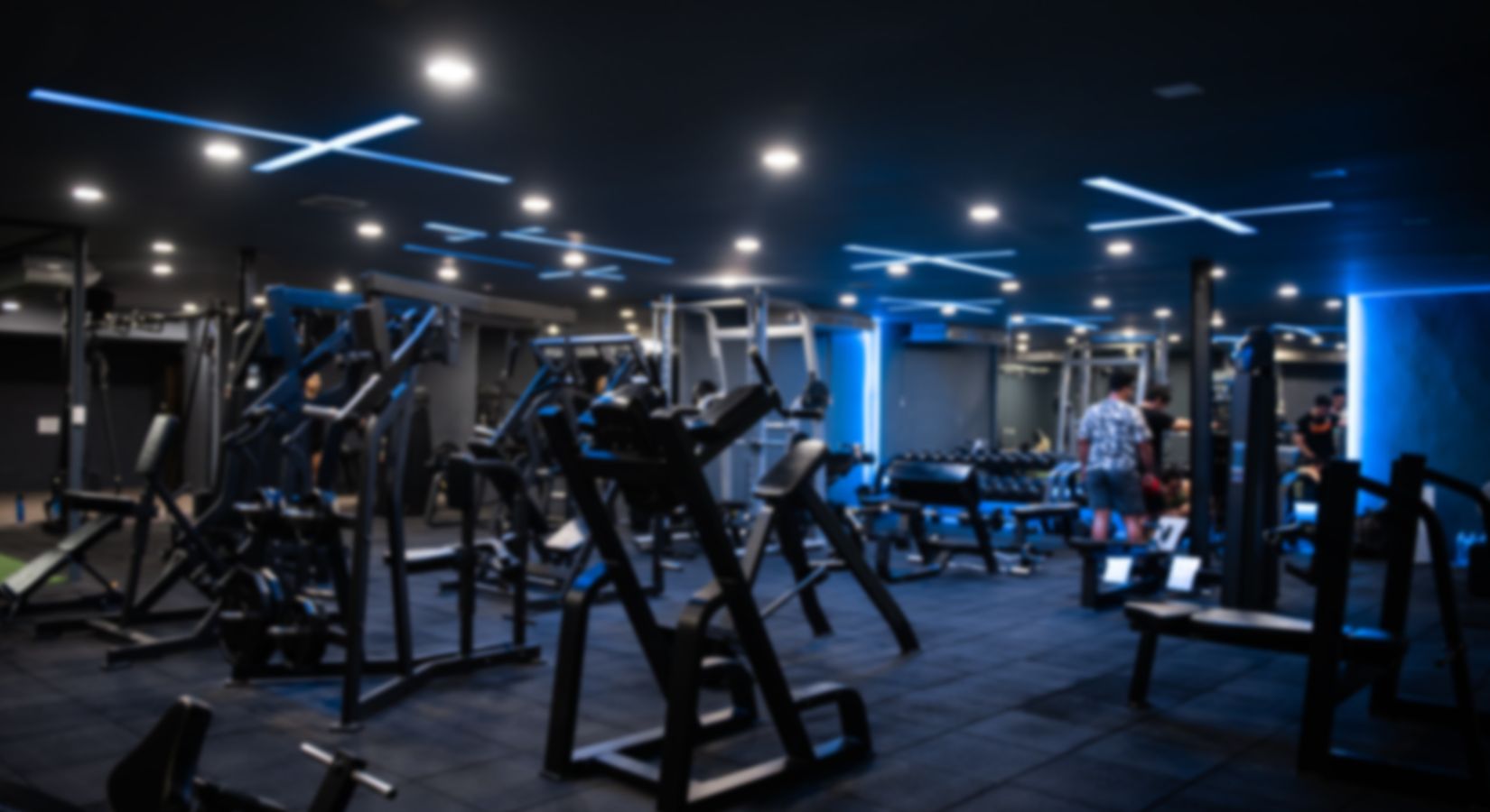 The Ultimate Guide: What to Look for When Getting a New Gym Membership