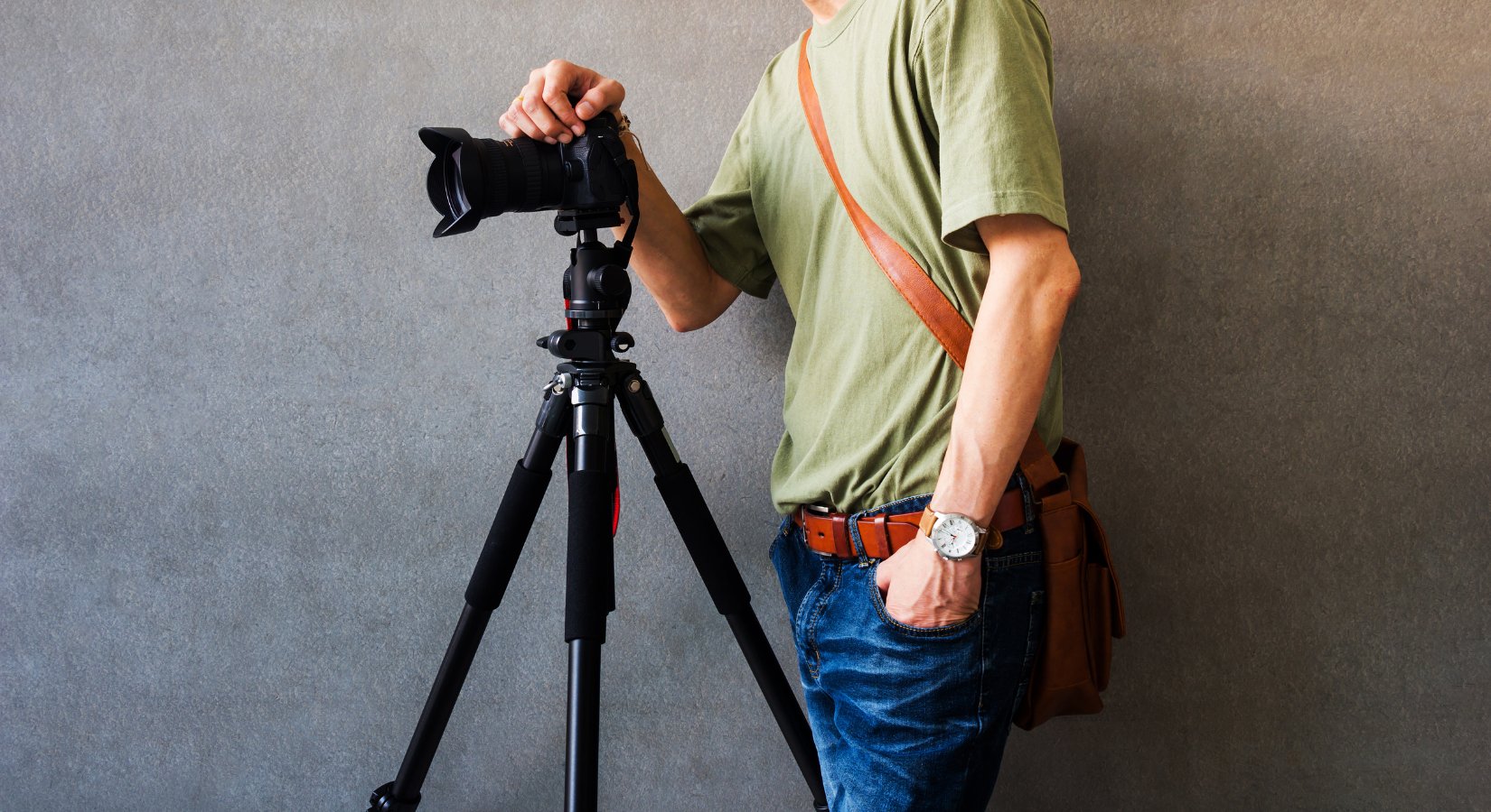 Theft Alert! What to do When Someone Rips-Off Your Work