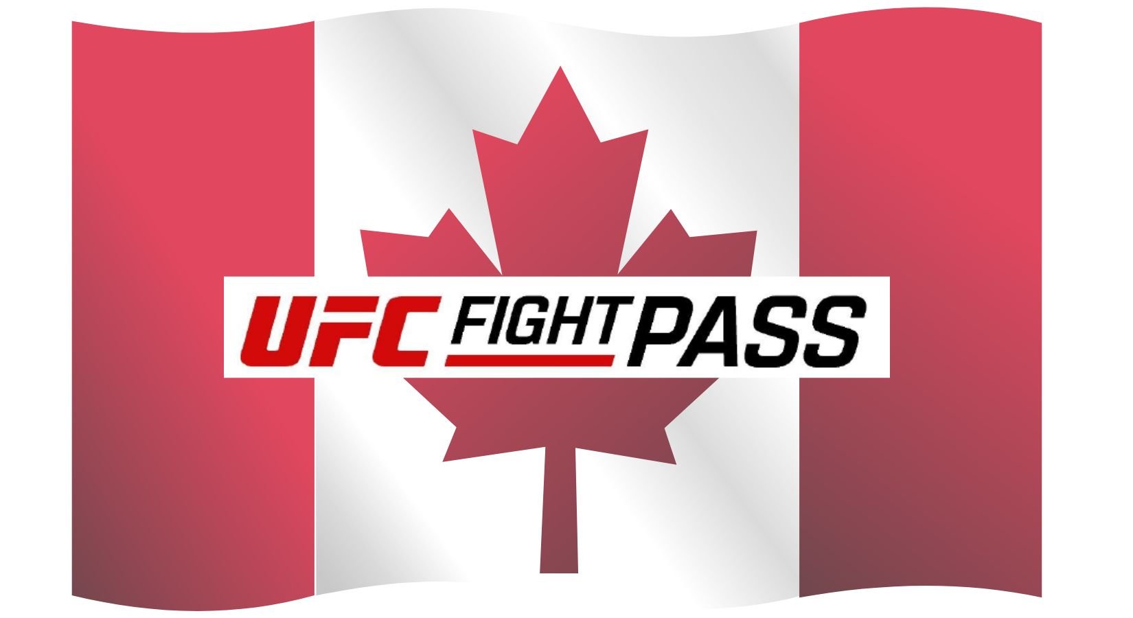 UFC® Strengthens Canadian MMA Presence with Exclusive Streaming Partne