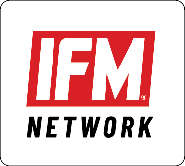 IFM DIGITAL PRODUCTS